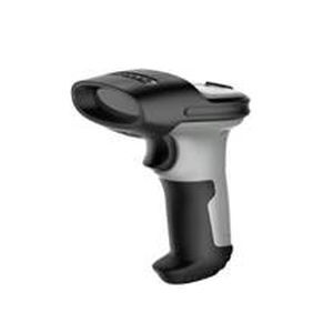 Laboratory barcode scanner - RST-BCST-70 - B&W Tek - Bluetooth