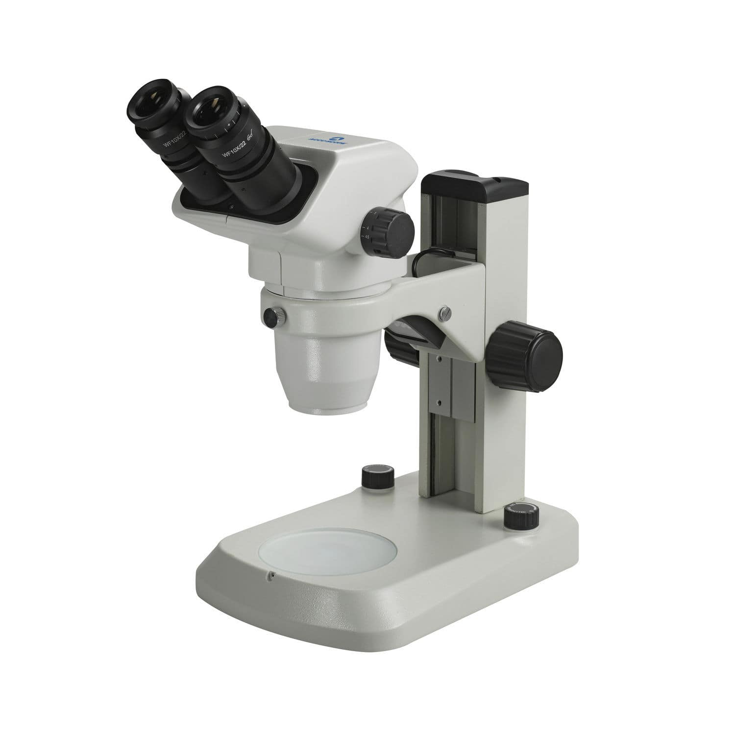Optical stereo microscope - 30 series - ACCU-SCOPE Inc. & UNITRON Ltd ...