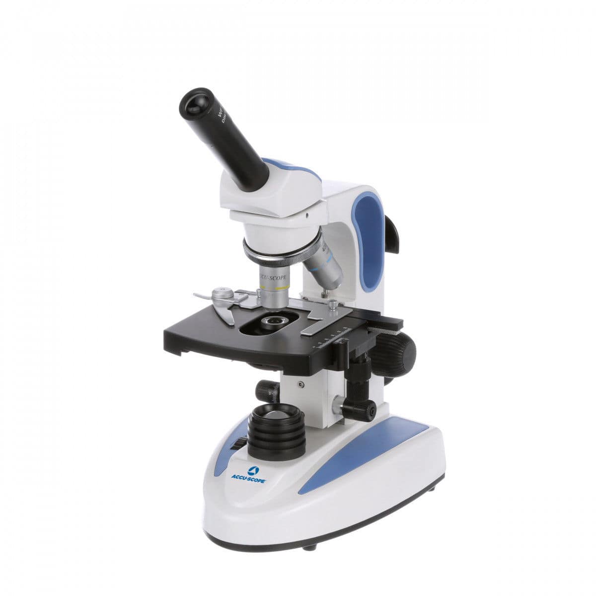 Optical microscope - EXM-150 series - ACCU-SCOPE Inc. & UNITRON Ltd ...