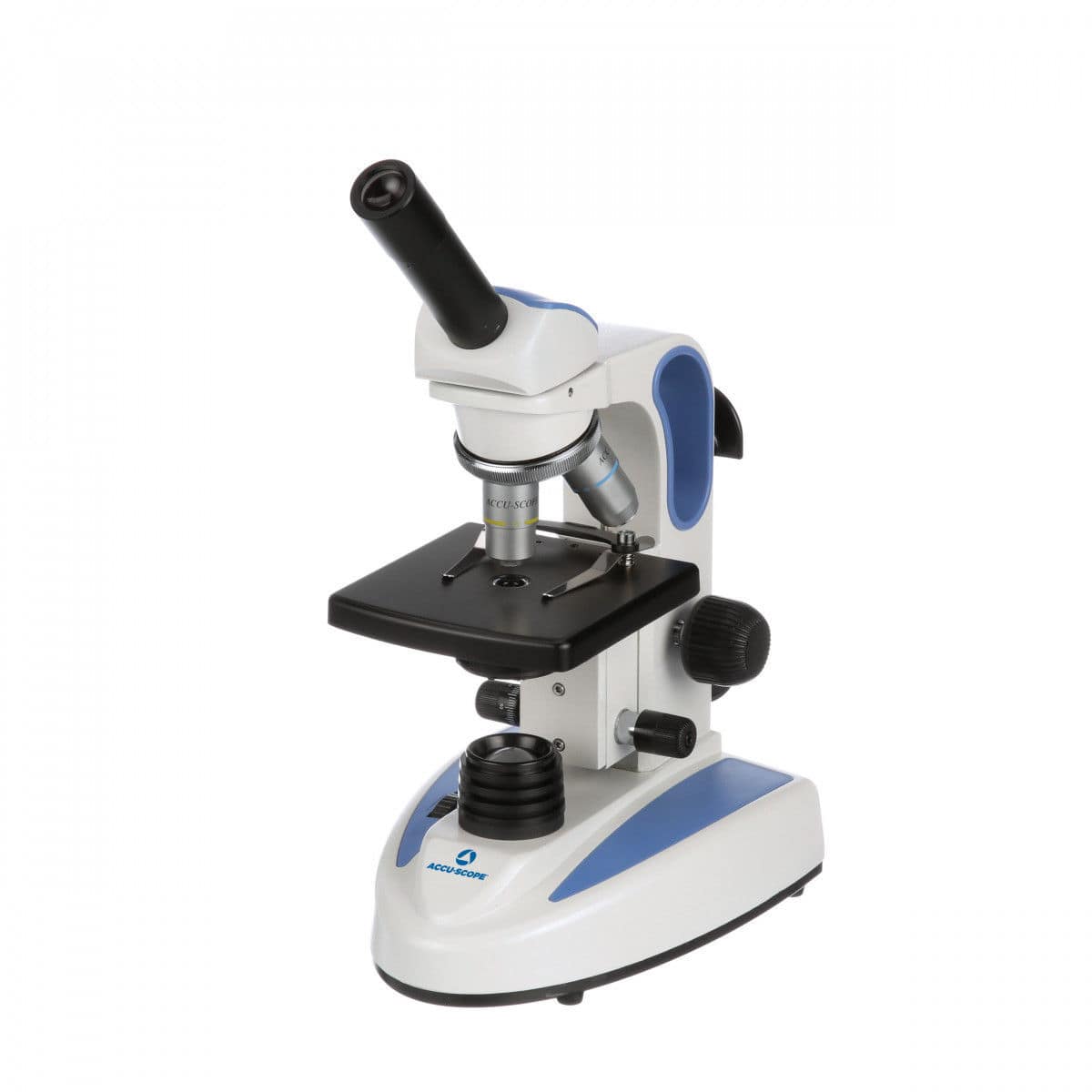 Optical microscope - EXM-150-I series - ACCU-SCOPE Inc. & UNITRON Ltd ...