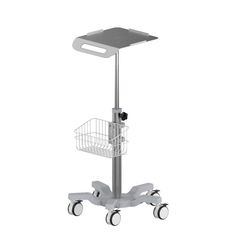 ECG trolley - RS010C-100 - Coriton Instrument Co., Ltd. - medical ...