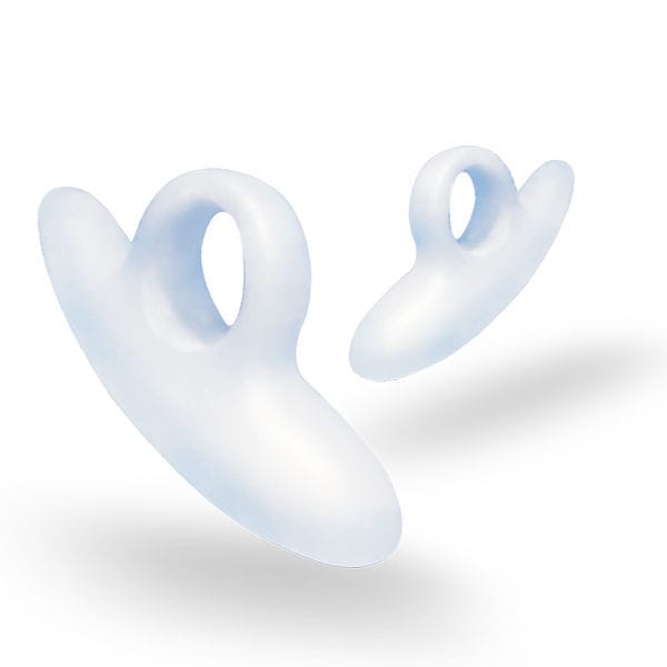 Toe separator - 413 - Kosemed Orthopedics