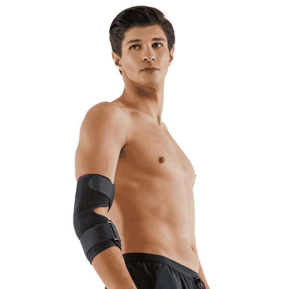Elbow strap - 191 - Kosemed Orthopedics