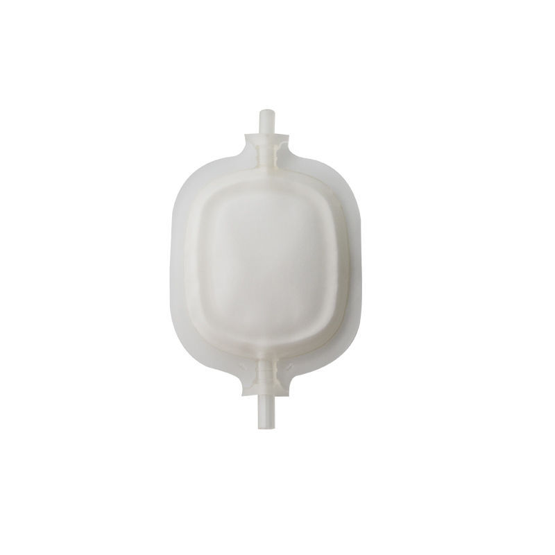 Membrane filter - LF-PL110 - Nanjing Shuangwei Biotechnology - platelet ...