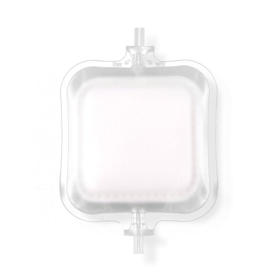 Membrane filter - LF-RC201 - Nanjing Shuangwei Biotechnology - whole ...