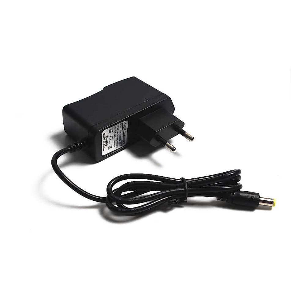 Medical device adapter - 302 - Netech