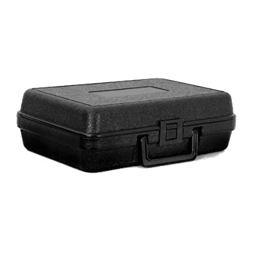 Medical device medical suitcase - 950-Case - Netech