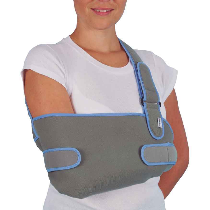 Arm sling - 903 - Prim