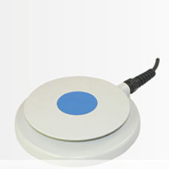 Electrosurgical unit footswitch - MED-1 series - Suns International ...