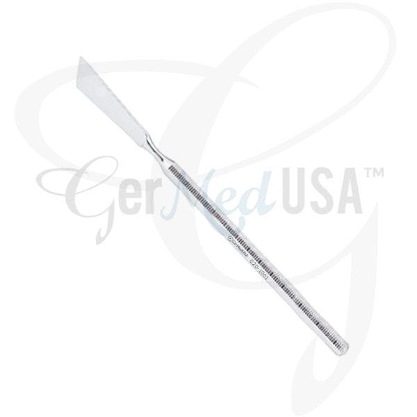 Chisel - PBS - GerMedUSA