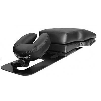 Patient positioning system - Cosman Medical