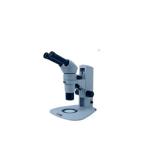 Optical stereo microscope - LMS-Z300 - Laxco Inc - laboratory ...