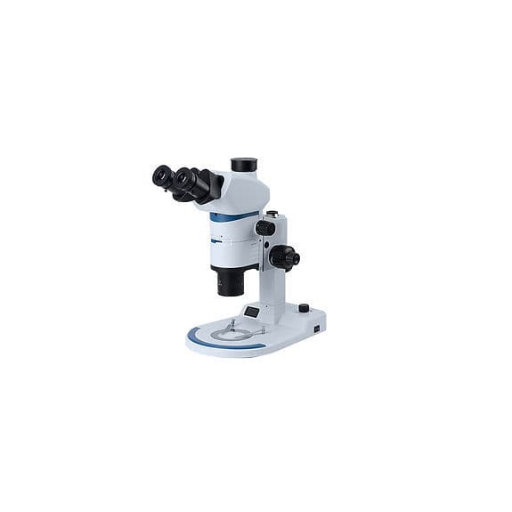 Optical stereo microscope - LMS-Z4 series - Laxco Inc - for life ...