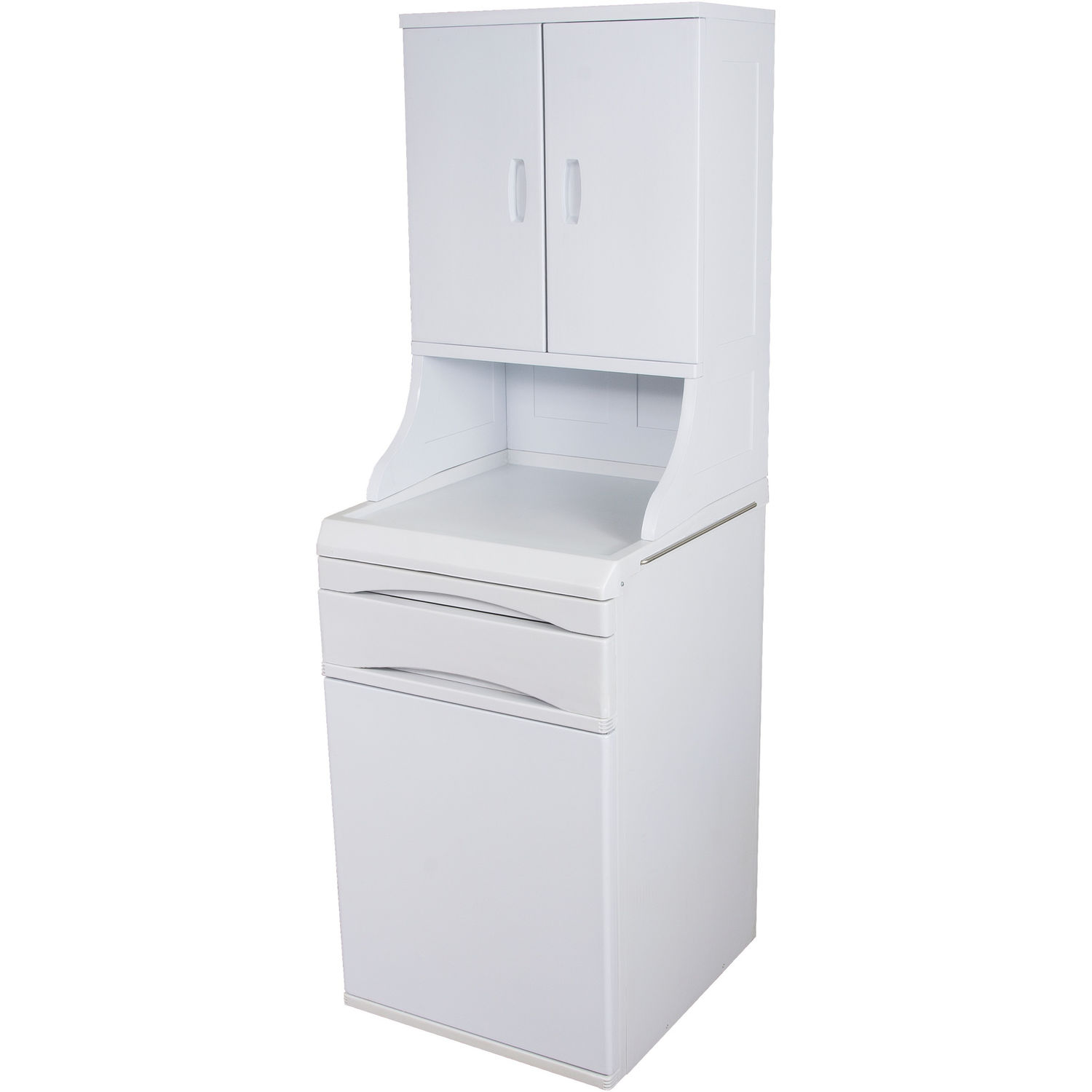 Modular bedside cabinet - KABI MD - Egerton