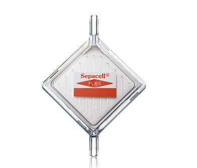 Membrane filter - PLX-5 - Asahi Kasei Medical - platelet / laboratory ...