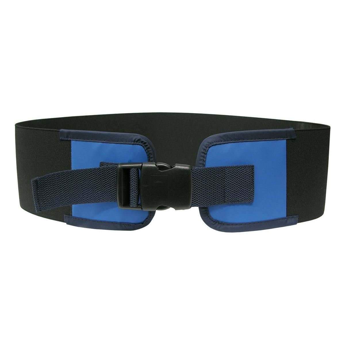 X-ray protective apron belt - PA - BETA AntiX