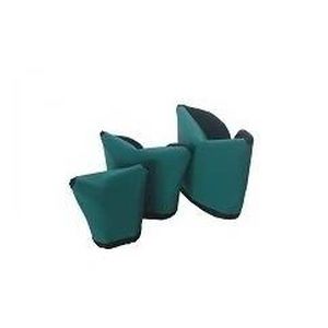 1,00 mm X-ray protective gonad shield - AGS - BETA AntiX