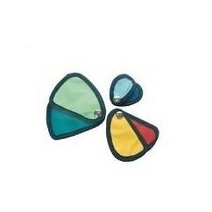 Pediatric X-ray protective gonad shield - AG - BETA AntiX