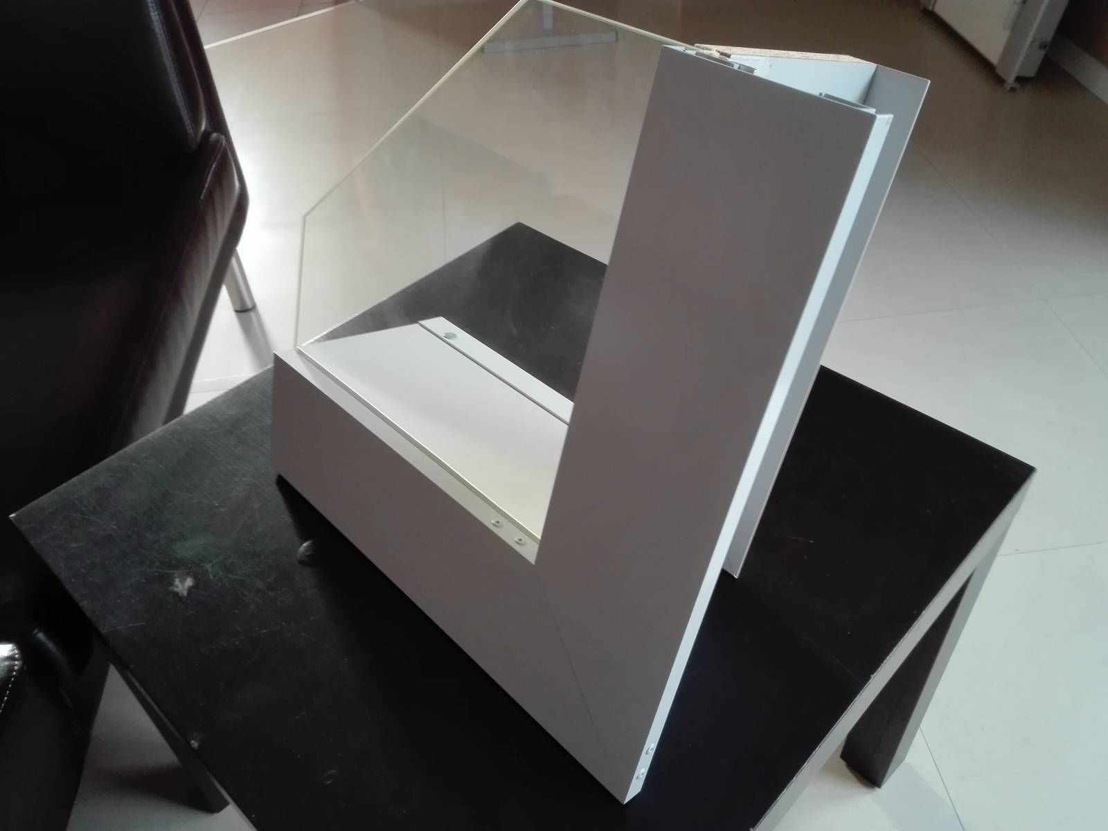 Radiation protection window - ER - BETA AntiX - fixed