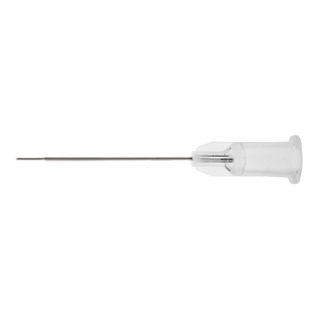 Suction needle - iNP40-S - Dr.Japan Co.,Ltd - 27G
