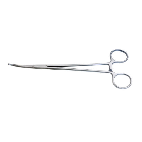 Surgery forceps - BENGOLEA - EDM Imaging - reusable / stainless steel