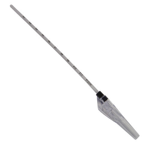 Respiratory suction catheter - DC01 series - GBUK Group - laryngotracheal