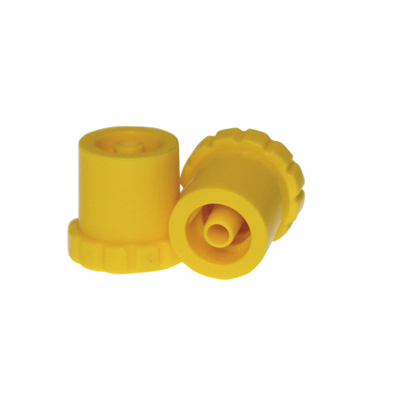 Needle cap - Dash 6 NRFit® - GBUK Group