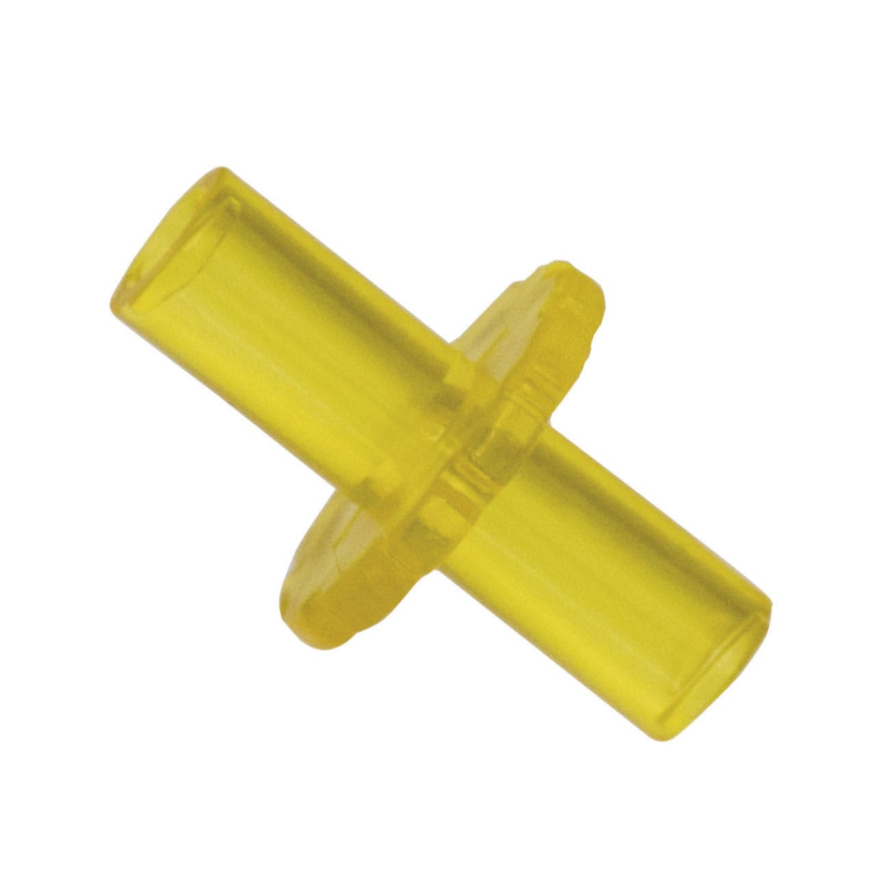 Syringe adapter - Dash 6 NRFit® - GBUK Group