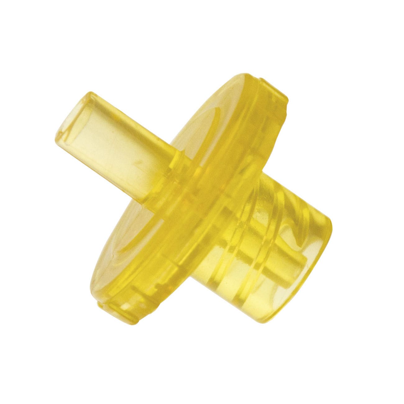 Liquid filter - Dash 6 NRFit® - GBUK Group - for syringes / single-use