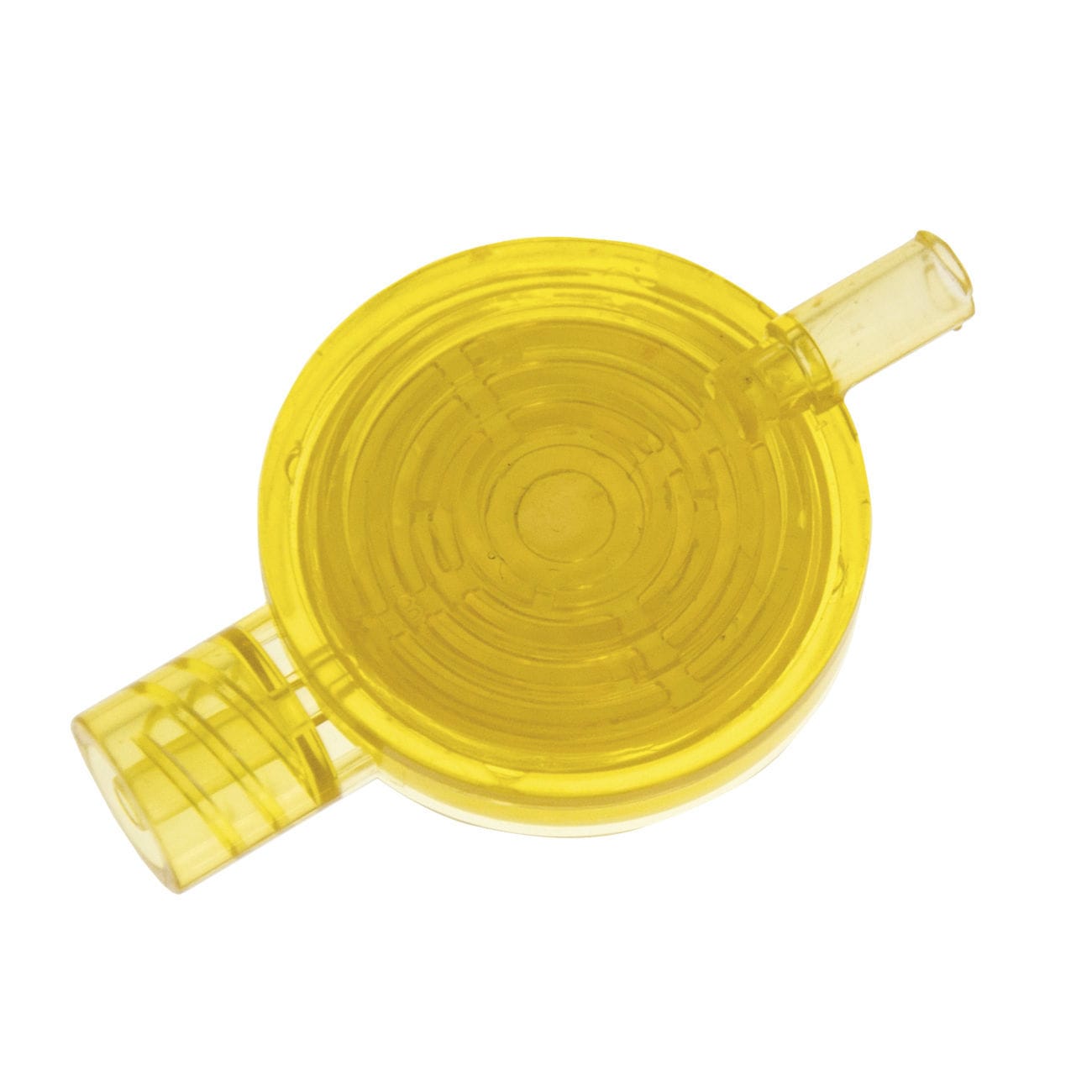 Liquid filter - 15310022 - GBUK Group - for syringes / single-use