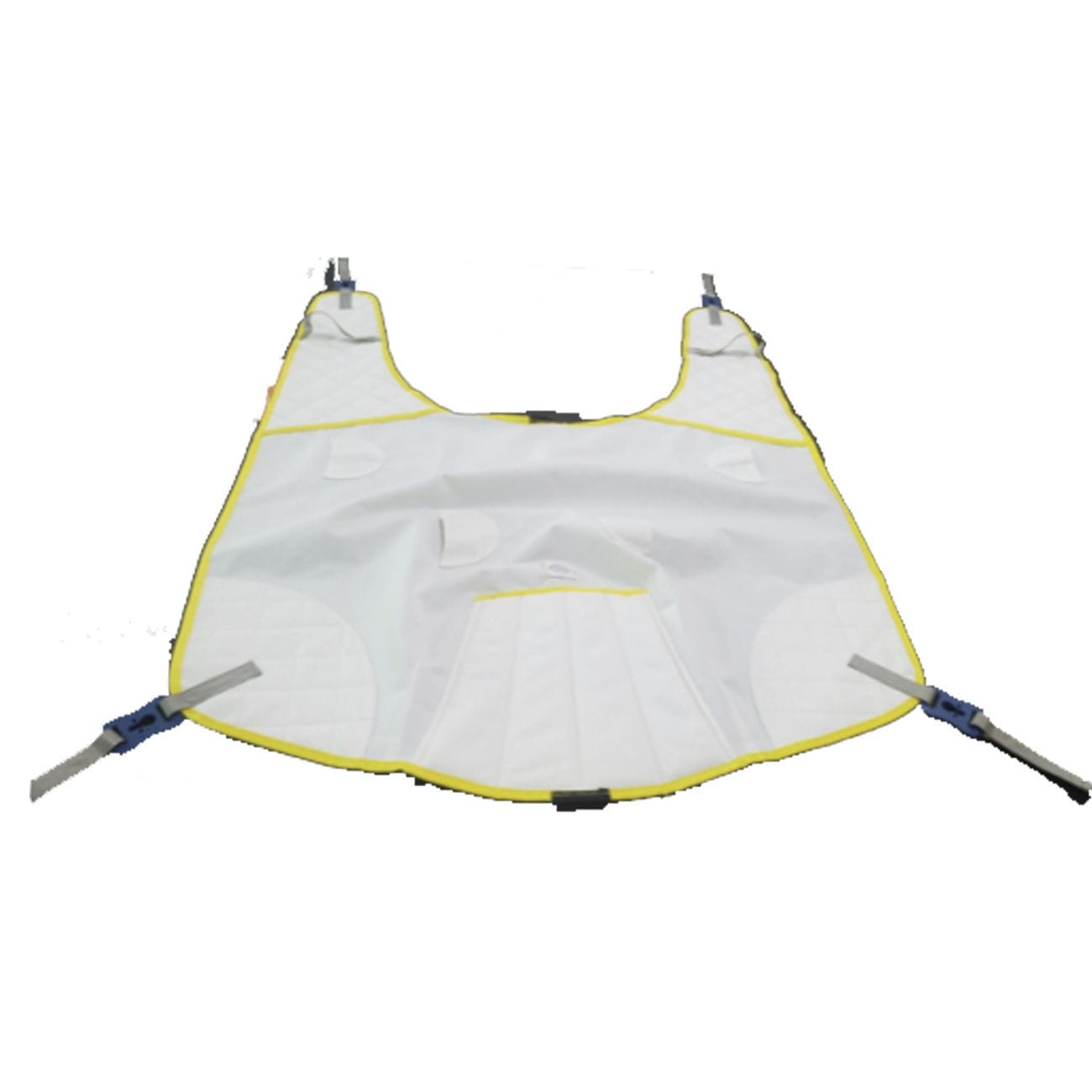 Patient lift sling - GBUK Group