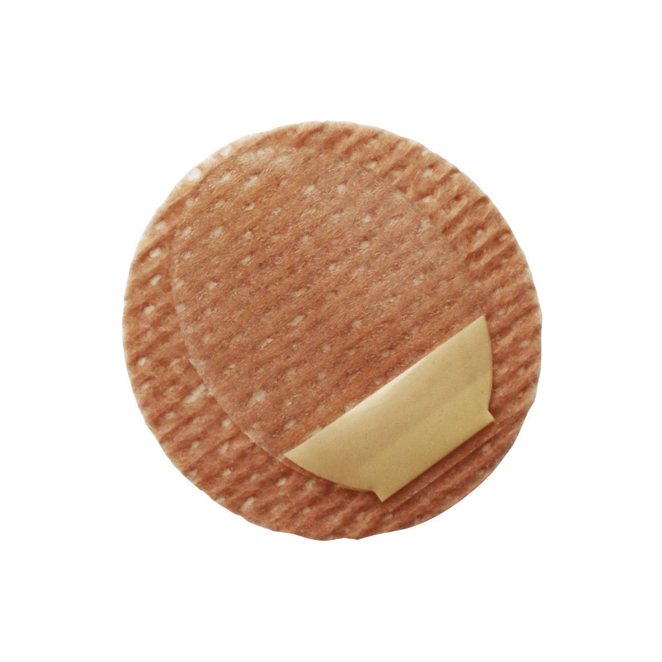 Catheter fixation - CTG-100-NS - GBUK Group