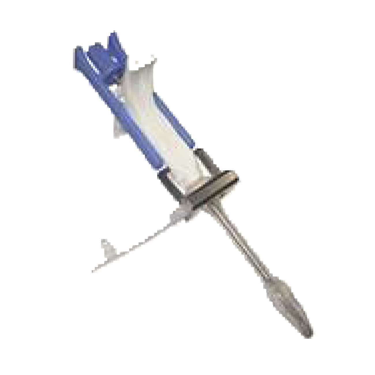 Removal instrument - AMT Mini ONE® - GBUK Group