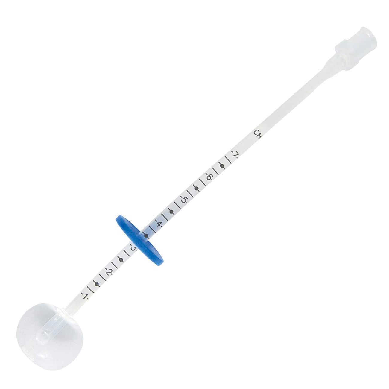 Measuring device for medical applications - 1704 - GBUK Group