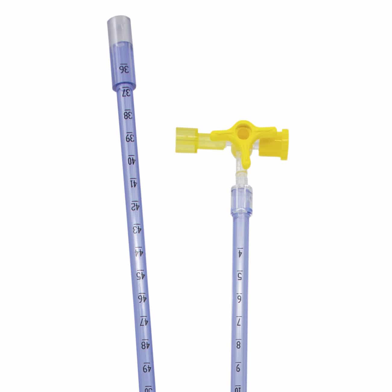 Disposable manometer - 15140001 - GBUK Group