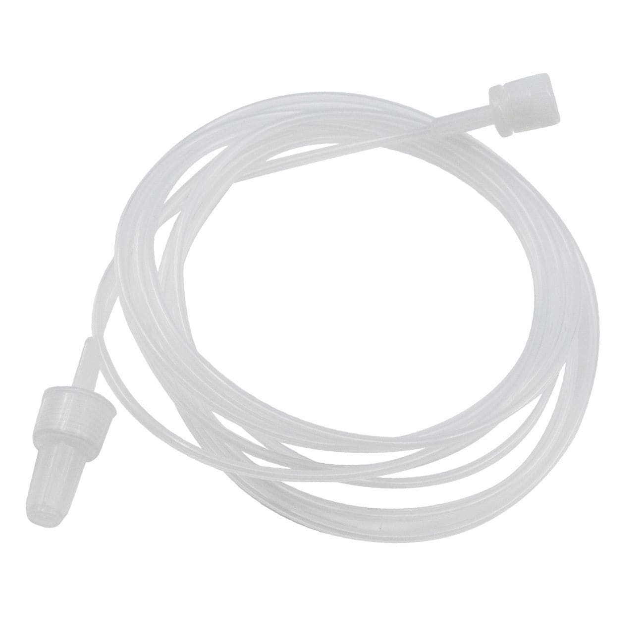 IV infusion extension line - E11201015 - GBUK Group