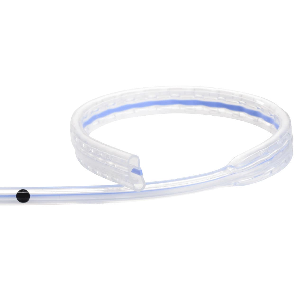 Drainage catheter - 24110 - GBUK Group - peripheral