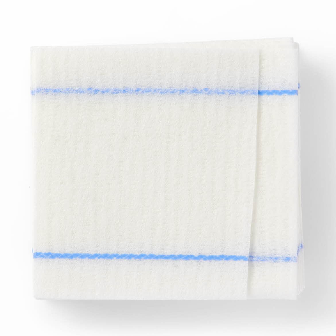 Antimicrobial gauze compress - ChitoGauze® XR2 PRO Trainer - Tricol ...