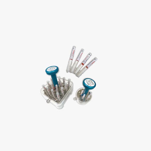 Antibiotic susceptibility testing rapid diagnostic test - SIRscan - i2a ...