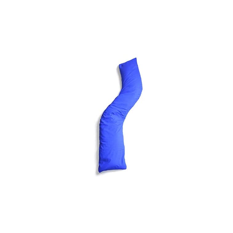 Lateral positioning cushion - HK 01 - KOHLAS SARL - cylindrical ...