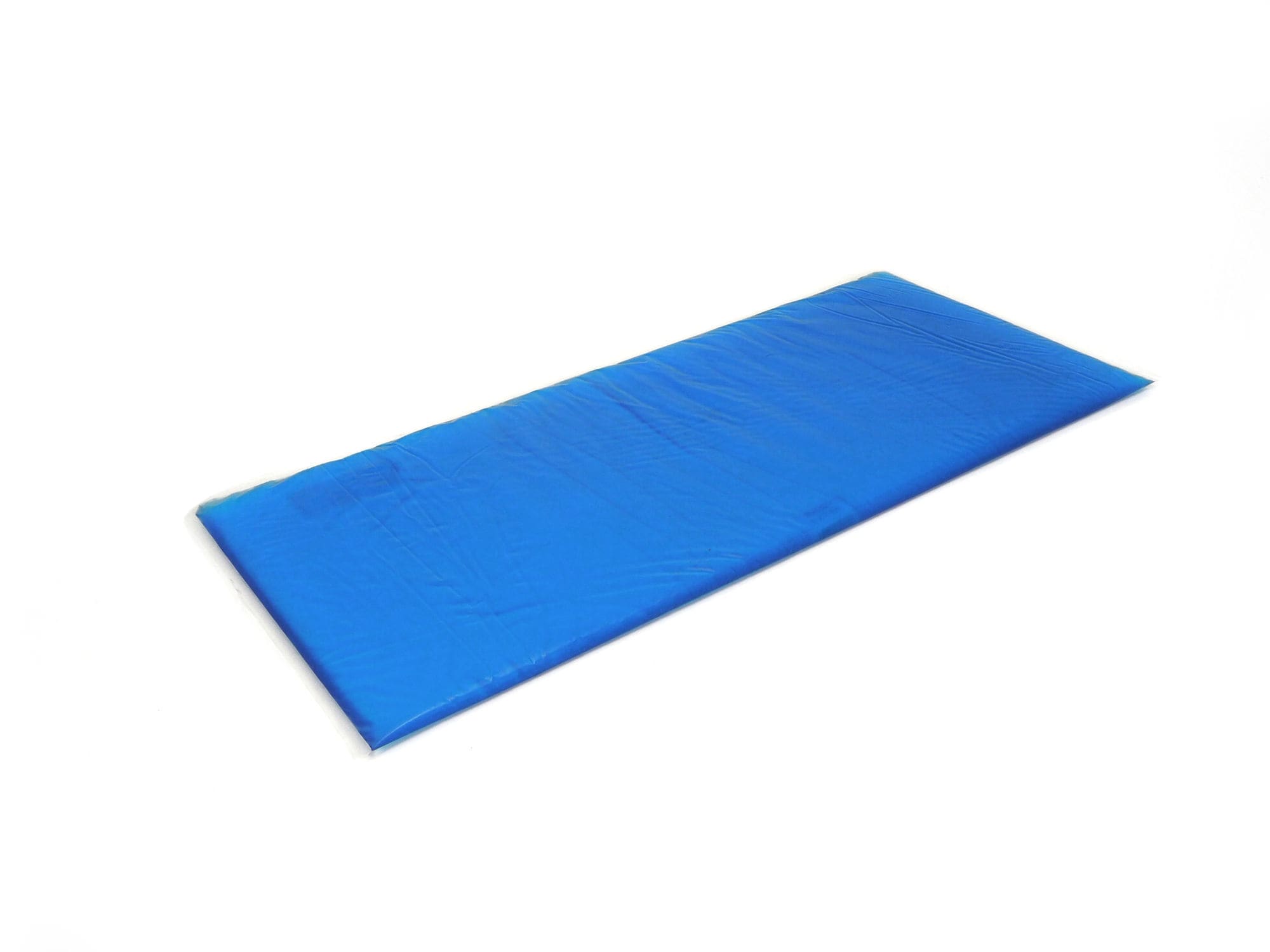 Protection cushion - KG PTA - KOHLAS SARL - for operating tables ...