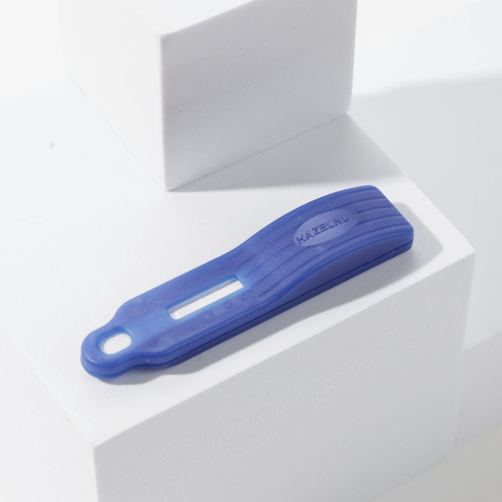 Food safety test kit - Reveal® 3-D - Neogen Corporation Inc. - for ...