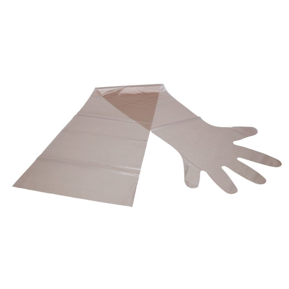 Medical sleeve - Ideal® Maxi Sleeve® - Neogen Corporation Inc ...