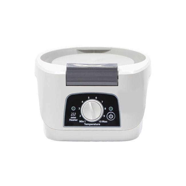 Electronic humidifier - SH-2 - Seoil Pacific Corporation - respiratory ...