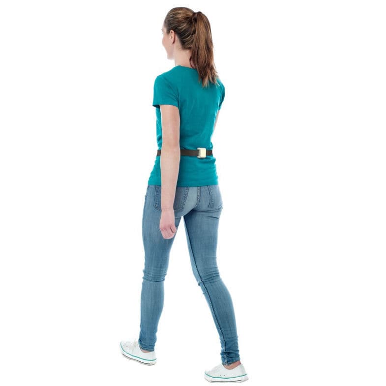 Actigraphy system - Verisense IMU Activity & Sleep Kit - Shimmer Research
