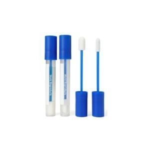 Sample recovery swab - Z-BLU-10BPW+ - TCS Biosciences Ltd