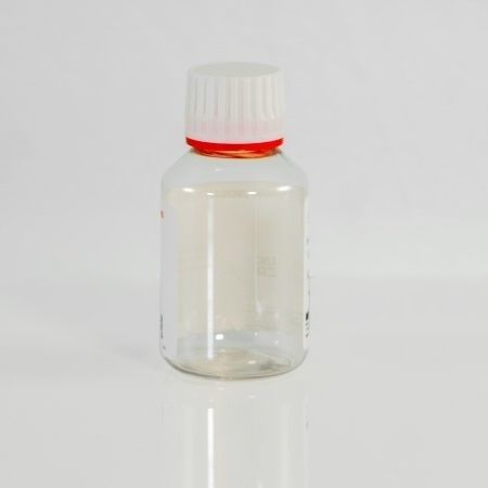 Stain reagent - HK010 - TCS Biosciences Ltd - clinical
