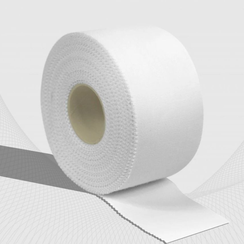 Strapping orthopedic tape - 2401 - Tonus Elast - elastic
