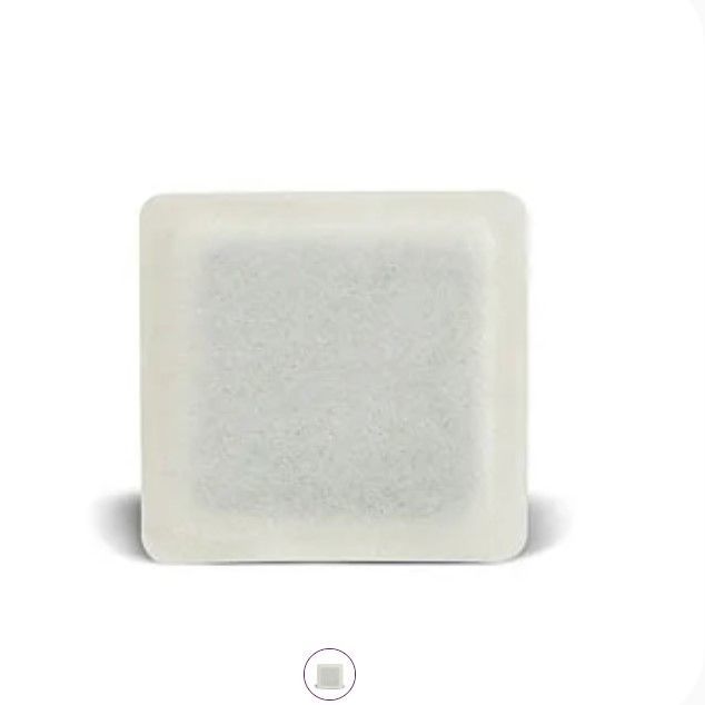 Sterile wound dressing - CarboFLEX® - Unomedical