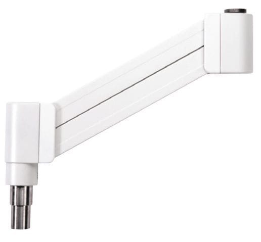 Positioning support arm - Lift M20 - AMTRION GmbH - swivel / spring ...
